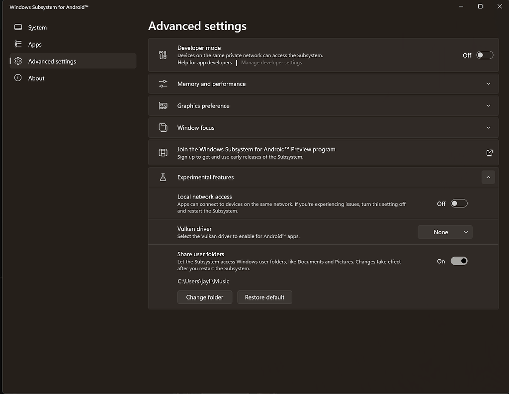 Symfonium For Windows Tips And Tricks Symfonium Support